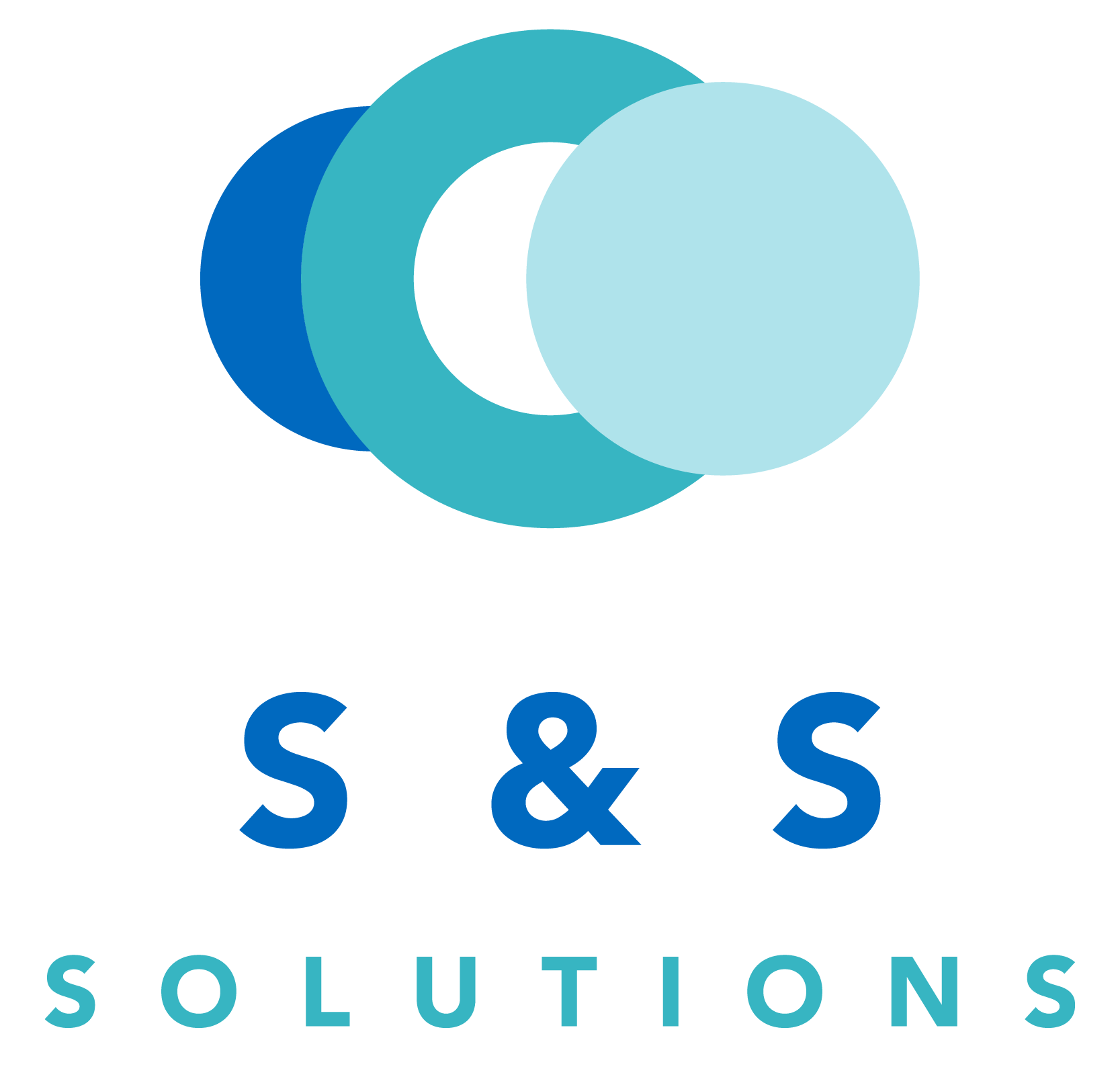 Expertos en Sistema de Seguridad, Telecomunicaciones, e Internet